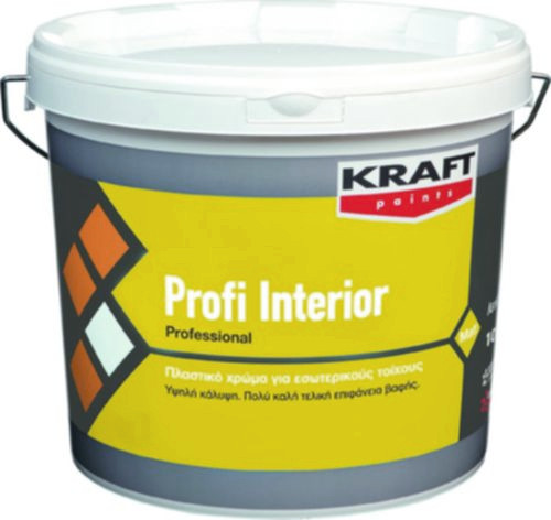 Πλαστικά - ακρυλικά χρώματα - υδροχρώματα εσωτερικής τοιχοποιΐας: www ...