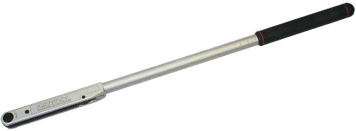 Δυναμόκλειδα: www.johnart.gr, Τεχνικό Πολυκατάστημα