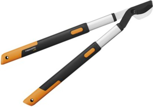 FISKARS Φινλανδίας : www.johnart.gr, Τεχνικό Πολυκατάστημα