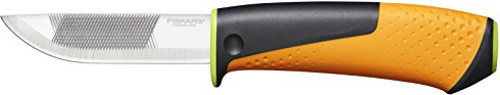FISKARS Φινλανδίας : www.johnart.gr, Τεχνικό Πολυκατάστημα